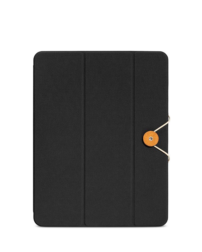 Native Union KFT 11" iPad Folio | Bloomingdale's
