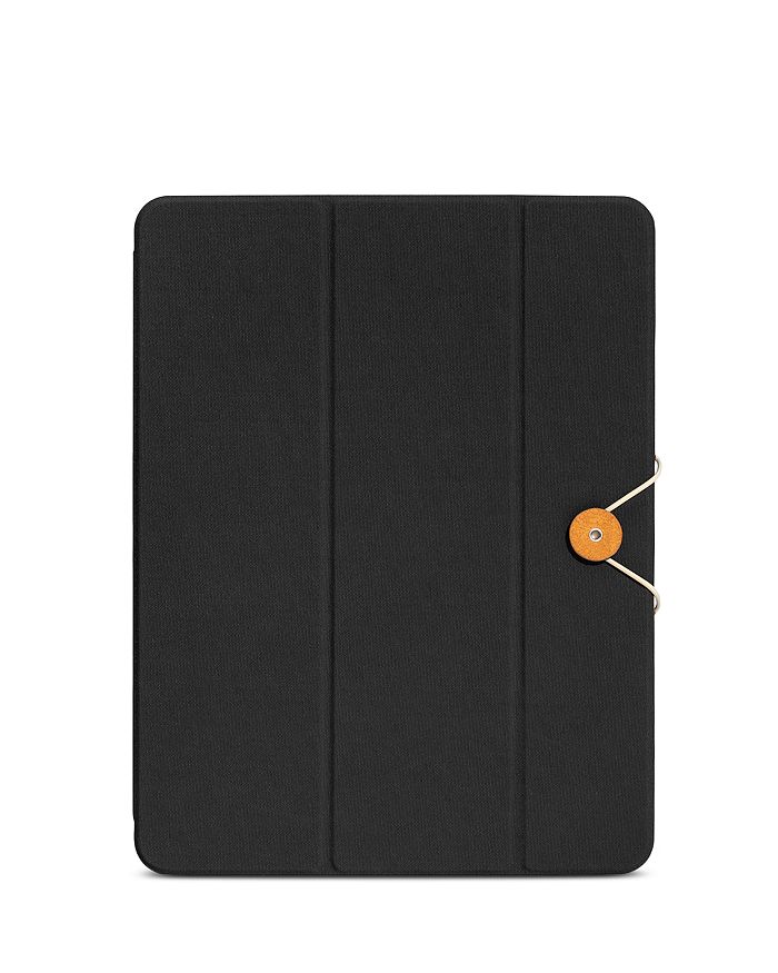 Native Union WFA 12.9" iPad Folio | Bloomingdale's
