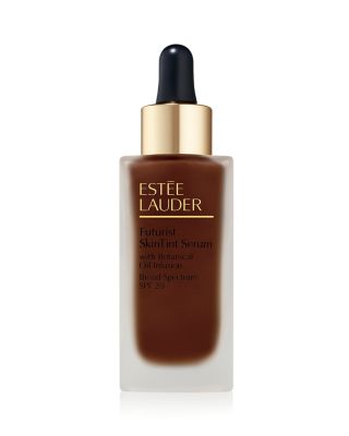 Click here for Estee Lauder Futurist SkinTint Serum Foundation Sp... prices