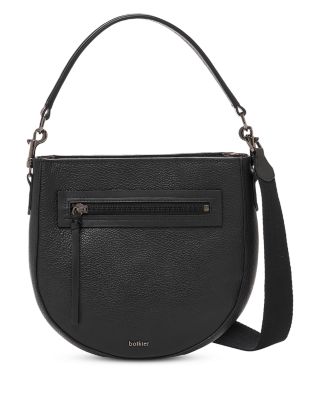 Botkier - Bloomingdale's