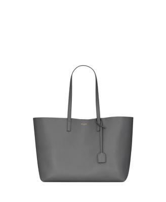 Click here for Saint Laurent Shopping Tote Bag prices