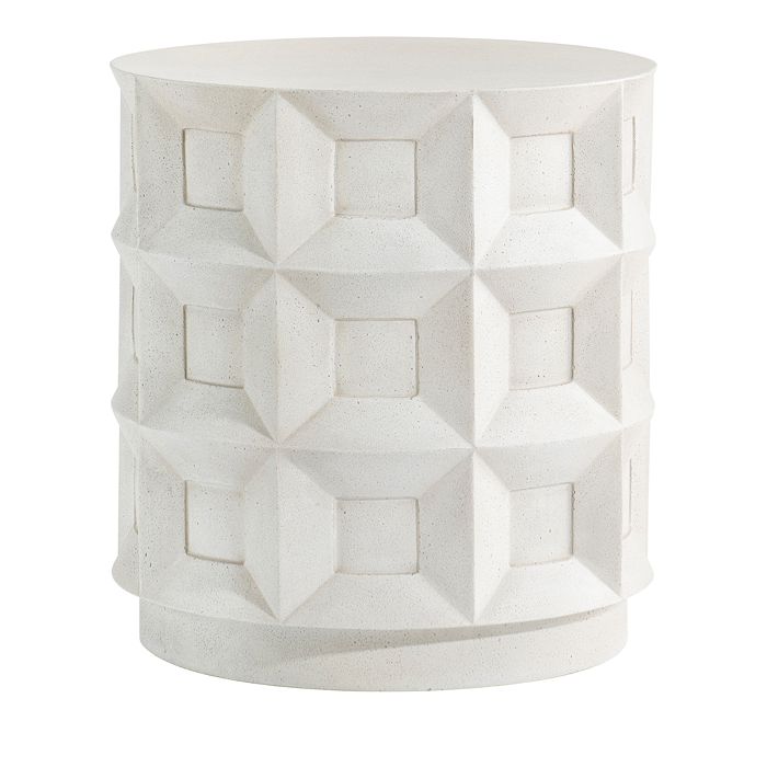 Bernhardt Prado Accent Table | Bloomingdale's