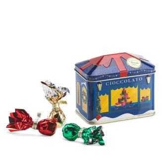 Venchi Shop Chocolates Tin | Bloomingdale's