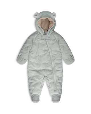 Click here for 7AM Enfant Unisex Jumpsuit/Snowsuit Bebe Airy prices