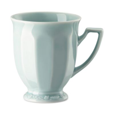 Click here for Rosenthal Maria Mug prices