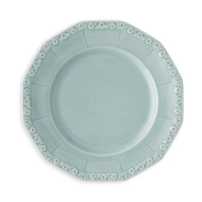 Click here for Rosenthal Maria Salad Plate prices