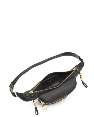 Designer Fanny Packs - Bloomingdale's