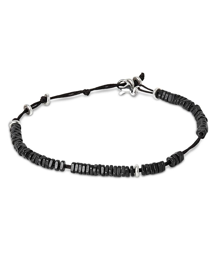 THE MONOTYPE The Miles Beaded Bracelet | Bloomingdale's