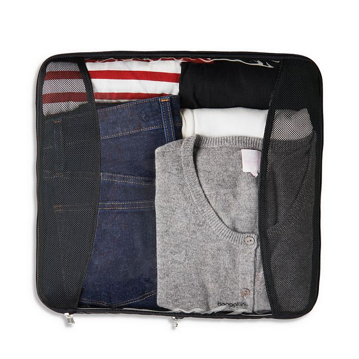 Baggallini XL Compression Packing Cube | Bloomingdale's