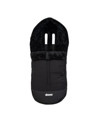 Doona Unisex Footmuff | Bloomingdale's