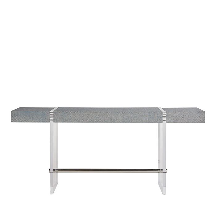 Universal Bloomingdale's Vineyard Haven Console Table | Bloomingdale's