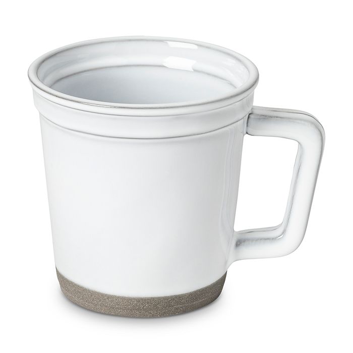 Costa Nova Festa Mug | Bloomingdale's