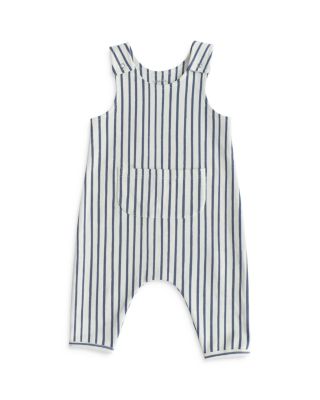 Click here for Pehr Unisex Overall - Baby prices