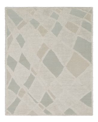 Stark Studio Rugs Addo F17828 Area Rug, 8' x 10' | Bloomingdale's