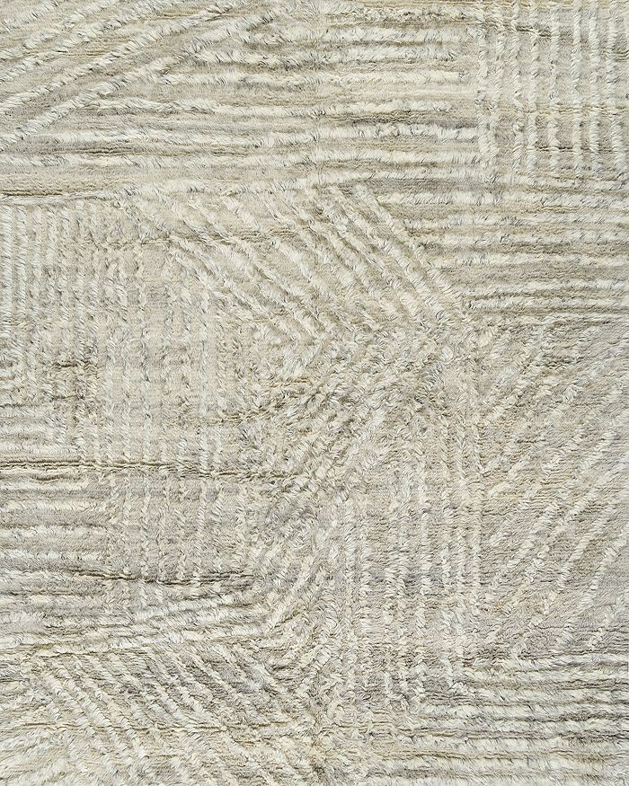 Stark Studio Rugs Anders KCC290 Area Rug, 10' x 14' | Bloomingdale's