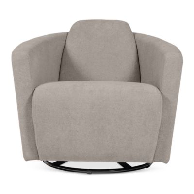 Click here for Giuseppe Nicoletti Hollister Swivel Chair prices