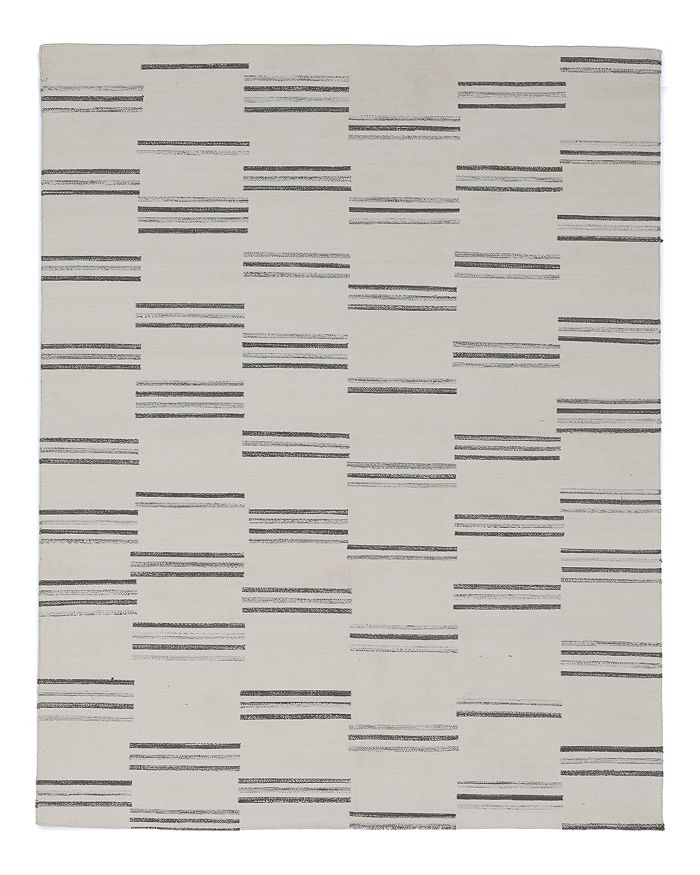 Stark Studio Rugs Mahon KA8912 Area Rug Collection | Bloomingdale's