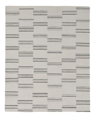 Stark Studio Rugs Mahon KA8912 Area Rug, 8' x 10' | Bloomingdale's
