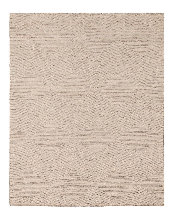 Stark Studio Rugs Varen JAI985 Area Rug Collection | Bloomingdale's