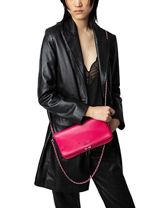 Zadig & Voltaire Bags - Bloomingdale's Zadig & Voltaire Bags - Bloomingdale's