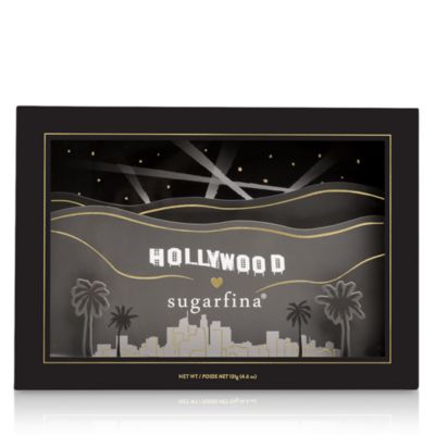 Sugarfina - Bloomingdale's