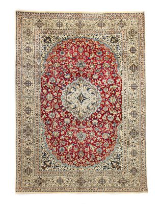 Bashian - Bloomingdale's