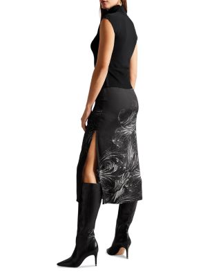 Ted Baker - Bloomingdale's