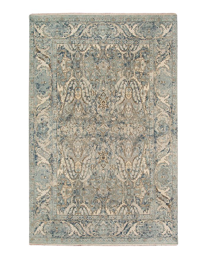 Amer Rugs Vintage VIN-10 Collection | Bloomingdale's