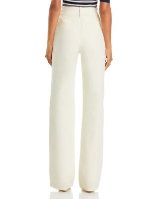 Alc - Bloomingdale's