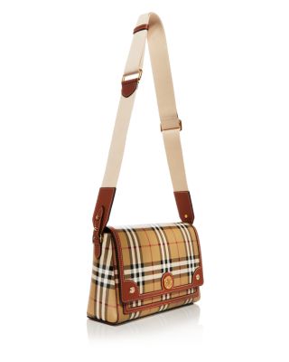 Designer Handbags - Bloomingdale's