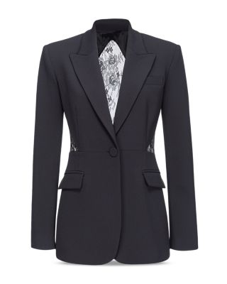 Blazers for Women - Bloomingdale's
