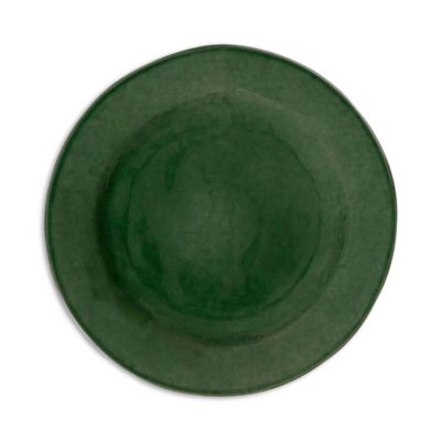 Click here for Juliska Puro Dessert/Salad Plate prices