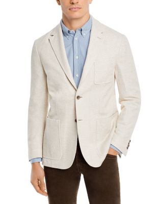 Canali Men's Sport Coats & Blazers - Bloomingdale's