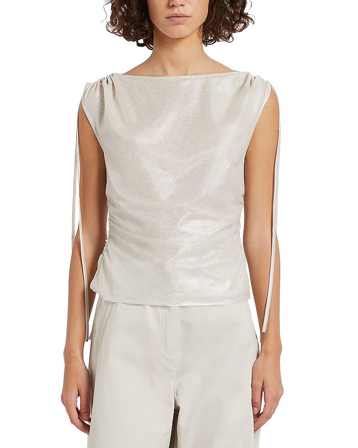 Marella Amadeus Top | Bloomingdale's