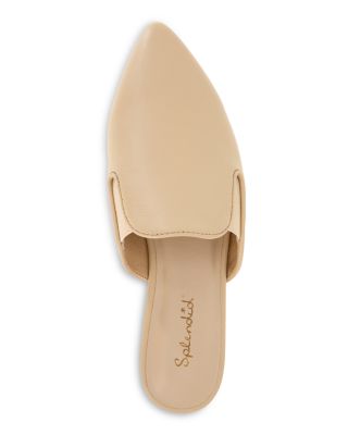 Mules for Women - Bloomingdale's