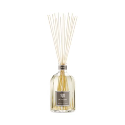 Click here for Dr. Vranjes Firenze Milano Diffuser  42.3 oz. prices