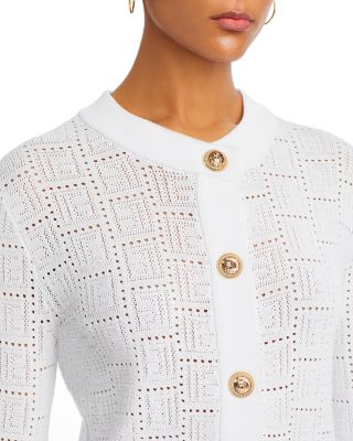 Womens Evening Sweater - Bloomingdale's