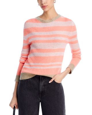 Jumper 1234 - Bloomingdale's