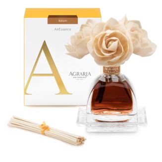 Agraria AirEssence Diffuser 7.4 oz., Balsam | Bloomingdale's