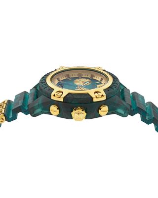 Men's Watches - Bloomingdale's