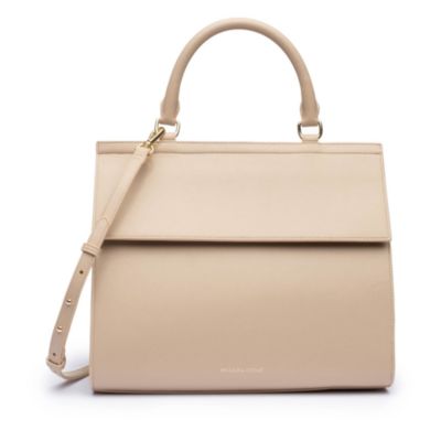 Click here for Modern Picnic The Large Luncher prices