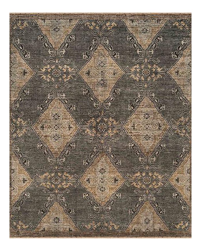 Safavieh Izmir IZM124 Collection | Bloomingdale's