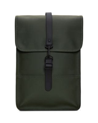 Click here for Rains Waterproof Mini Backpack prices