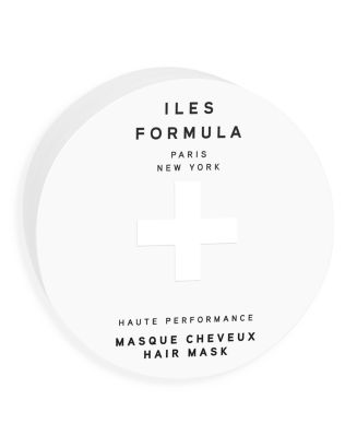Iles Formula Hair Mask 6.4 oz. | Bloomingdale's