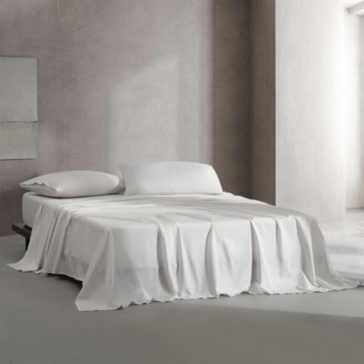 Calvin Klein Bedding - Bloomingdale's