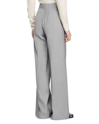 Basler Womens Clothing - Bloomingdale's