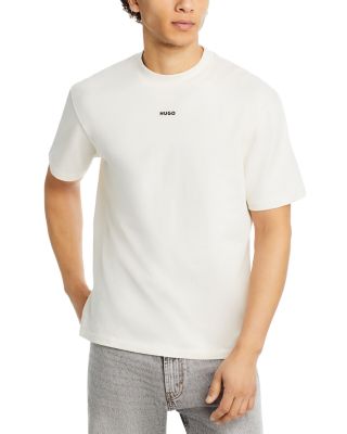 Tees Hugo Boss for Men - Bloomingdale's
