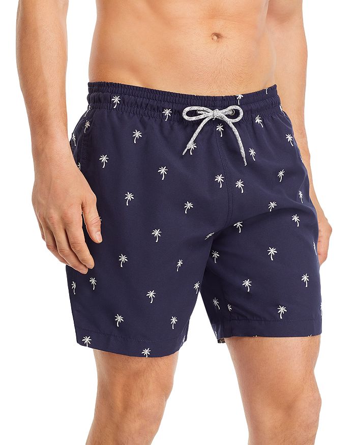 Trunks Surf & Swim Co. SANO 6.5" Swim Trunks | Bloomingdale's