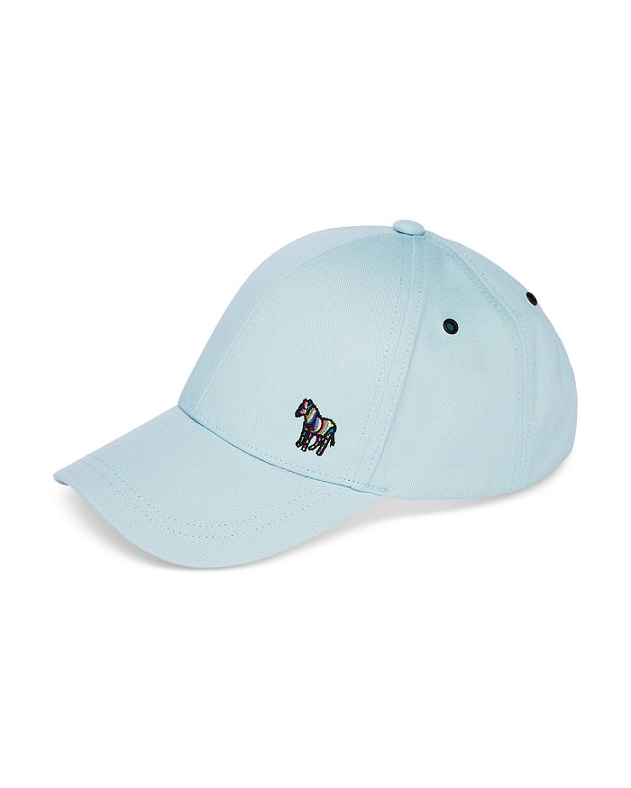 Paul Smith Zebra Baseball Cap | Bloomingdale's