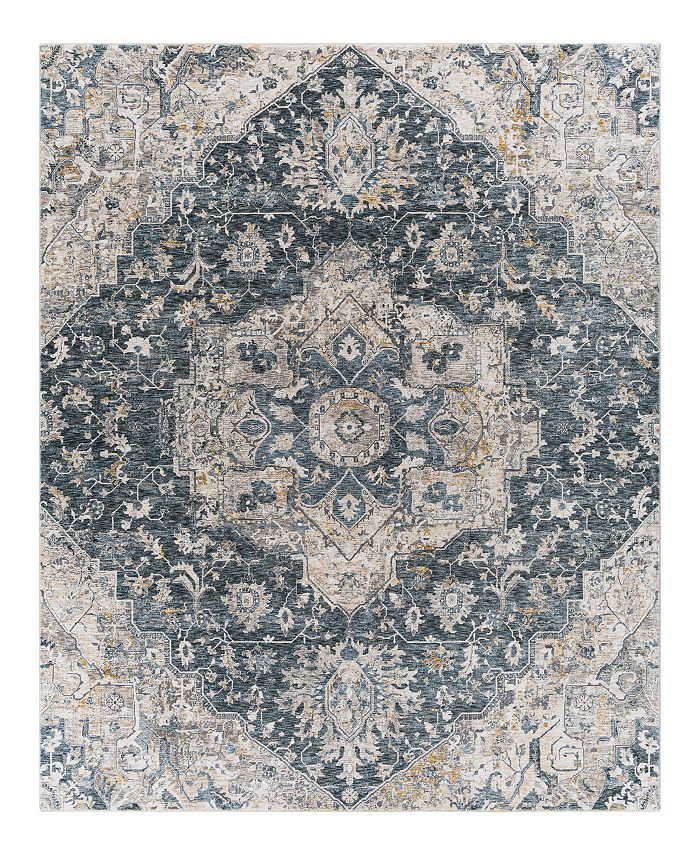 Surya Cardiff CDF-2307 Area Rug Collection | Bloomingdale's